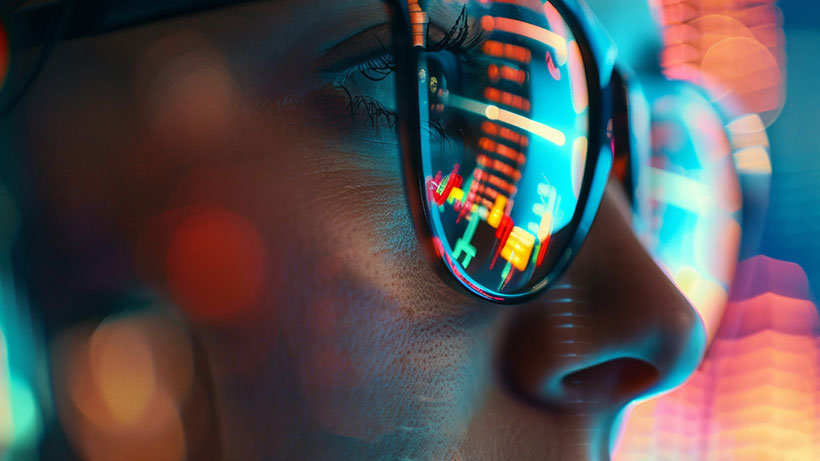 Startseite | Beyond Buzzwords